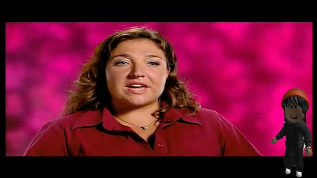 Ytp Do Supernanny Crash Youtube