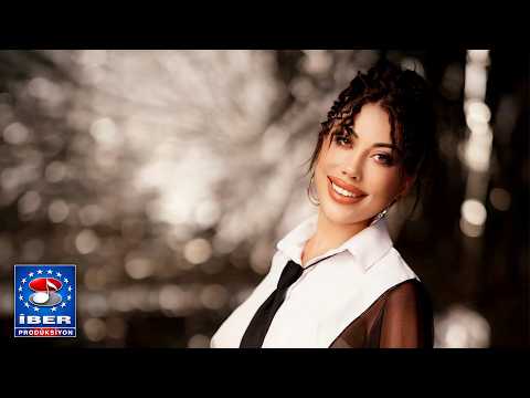 Bahar Duman - Vay Vay Dede | Official Video © 2026 İber Prodüksiyon