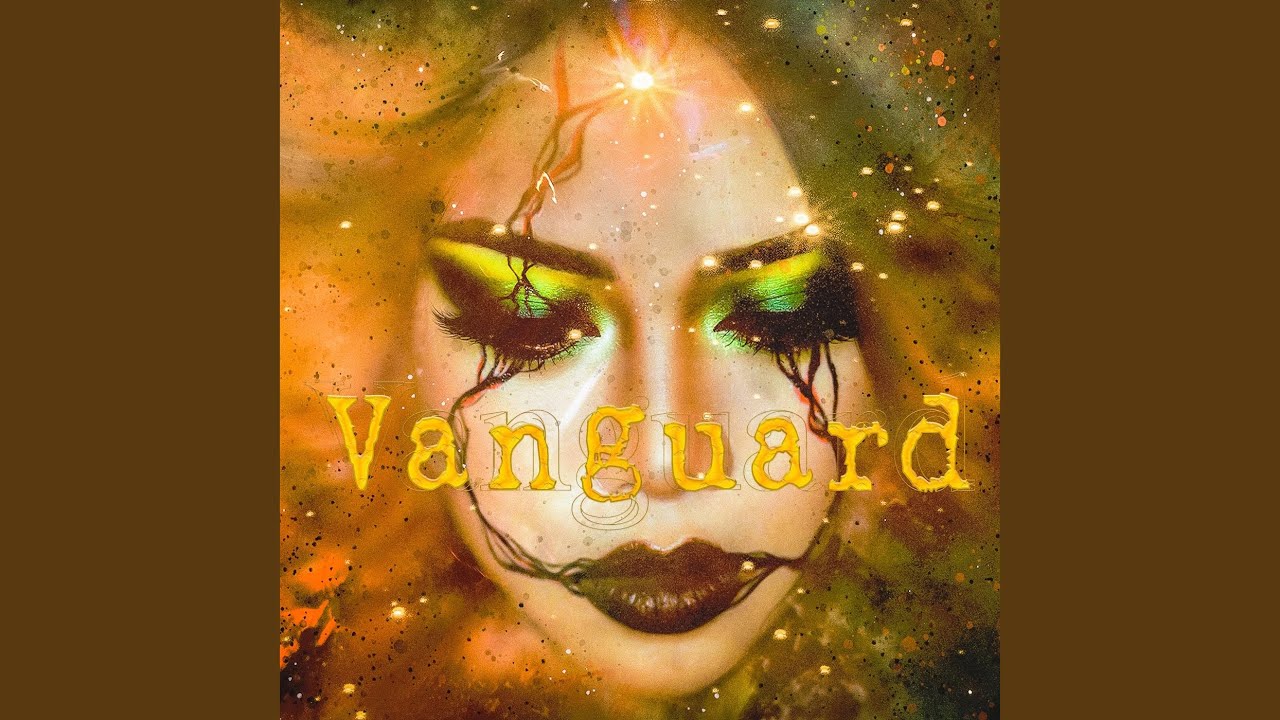 Vanguard - YouTube