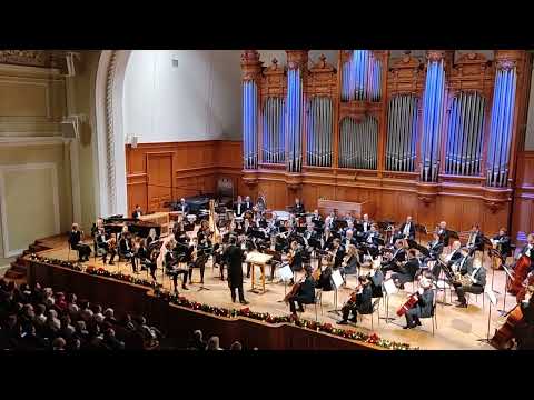 Maurice Ravel Bolero saxophone tenor solo - YouTube