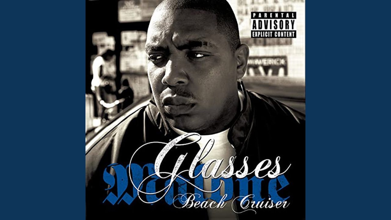 G Bo (intro) - YouTube