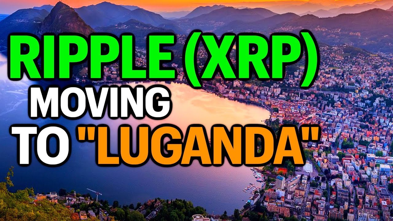 😎 Latest RIPPLE (XRP) vs SEC NEWS (This Might Tip The Scale) - YouTube