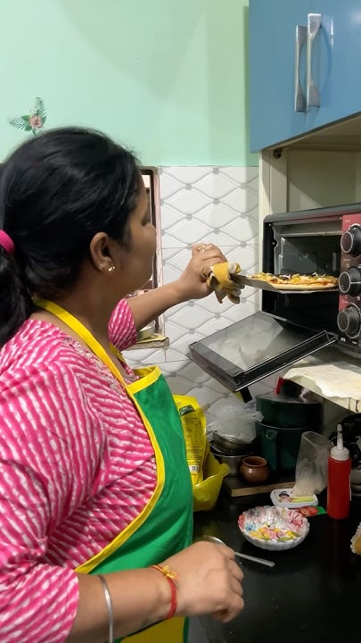 Maa ke haath ka khana..😍 - YouTube