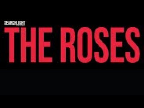 The Roses review of trailer! - YouTube