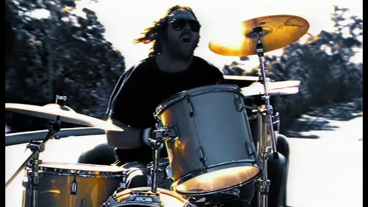 𝐒𝐩𝐢𝐝𝐞𝐫𝐛𝐚𝐢𝐭 - 𝐁𝐥𝐚𝐜𝐤 𝐁𝐞𝐭𝐭𝐲 - 𝐎𝐟𝐟𝐢𝐜𝐢𝐚𝐥 𝐕𝐢𝐝𝐞𝐨 𝟐𝟎𝟎𝟒 - 𝟒𝐊 𝐑𝐞𝐦𝐚𝐬𝐭𝐞𝐫𝐞𝐝 - YouTube