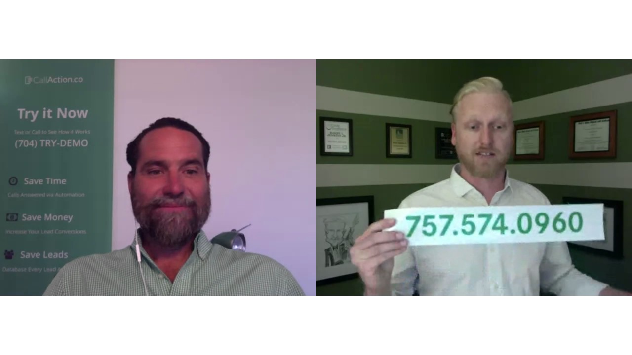 Real Estate Agent Interview: Top producing Realtor & Real Estate Team ...