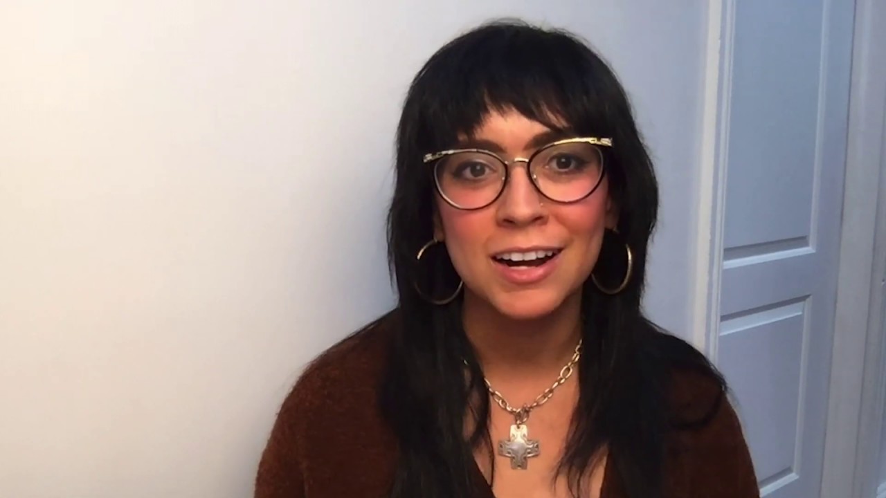 How Effective is Surgent CPA Review? - YouTube