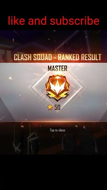 CONFIGURACI%C3%93N PERFECTA para SAMSUNG J1%2CJ2%2CJ3%2CJ5%2CJ7%7EA3 ...