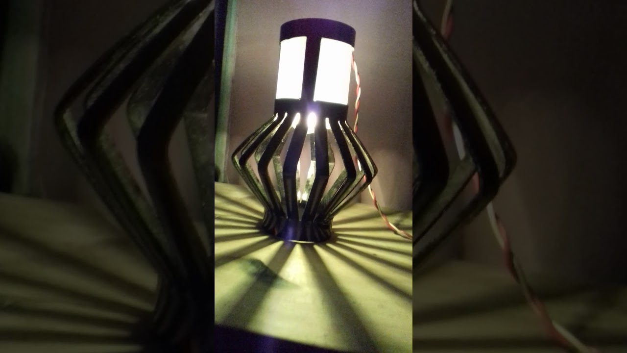 Handy craft - YouTube