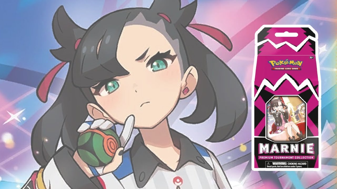 The Marnie Collection Has Arrived! Is All The Hype Justified? - YouTube