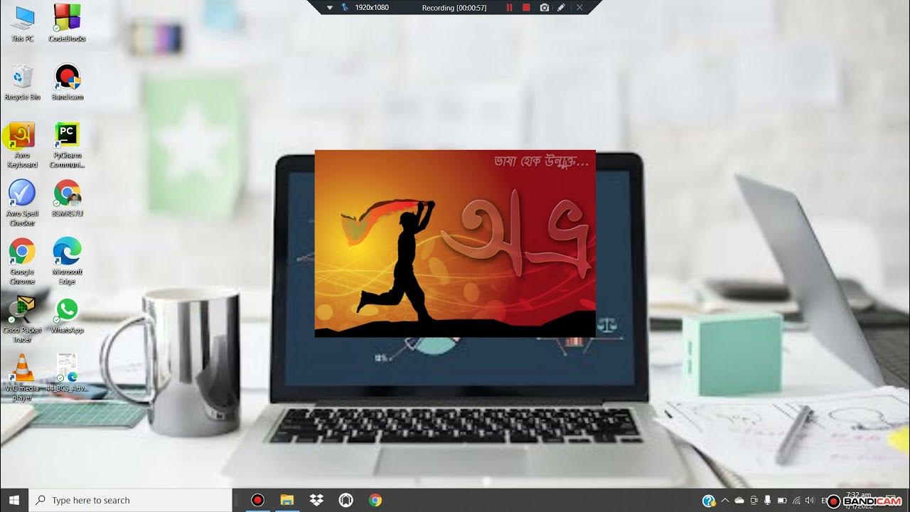 How to Solve Avro Keyboard is Already Running on this System & Running more than one Instance ...