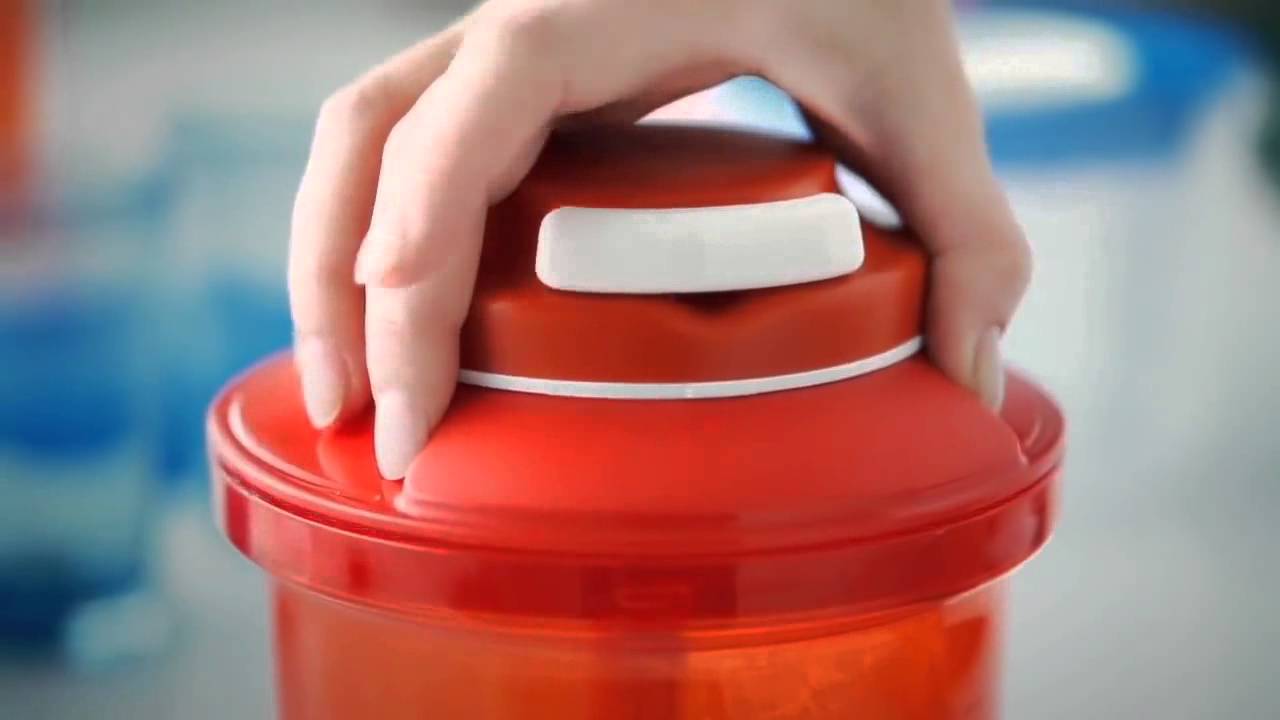 Tupperware Extra Chef - Receitas Incríveis de maneira fácil e rápida ...