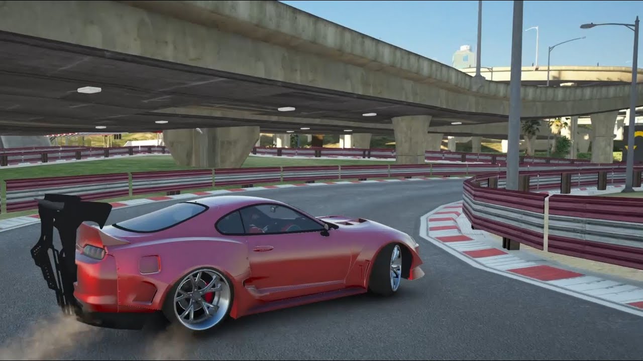 SEGUIMOS DE CHAMBEO || JAMES BOSWELL #22 - ORIGEN EVOLUCION RP - YouTube