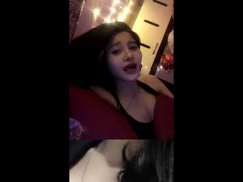 Bigo Hot Live Hack super hot sexy girl 1