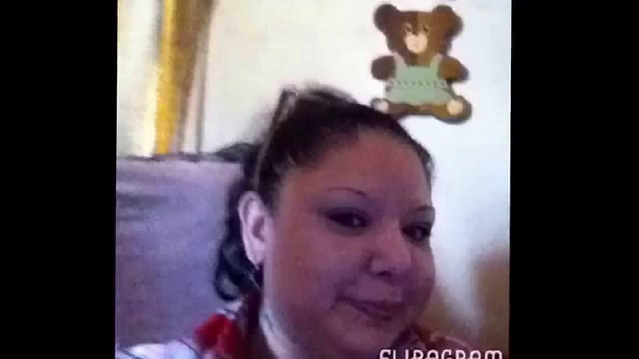 My Beautiful Step Mom Youtube 5733