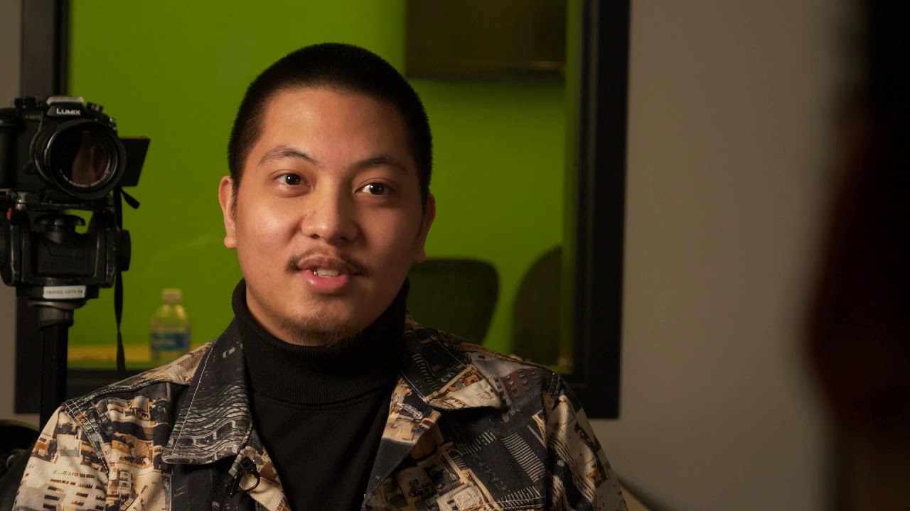 Coming Up Next on CCTV! | January 21, 2020 - YouTube