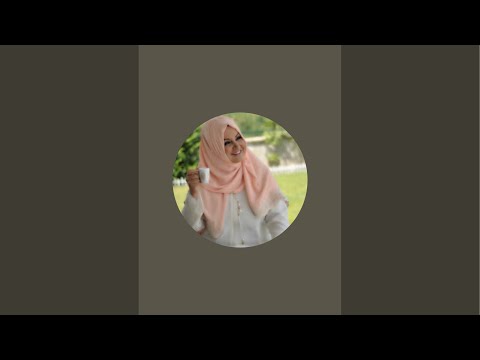 Seher sohbeti 2. Bölüm