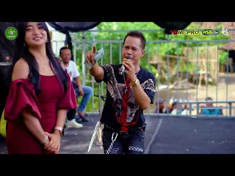 ROZY Abdillah-REHANA ONE PRO WR.ABG BALI