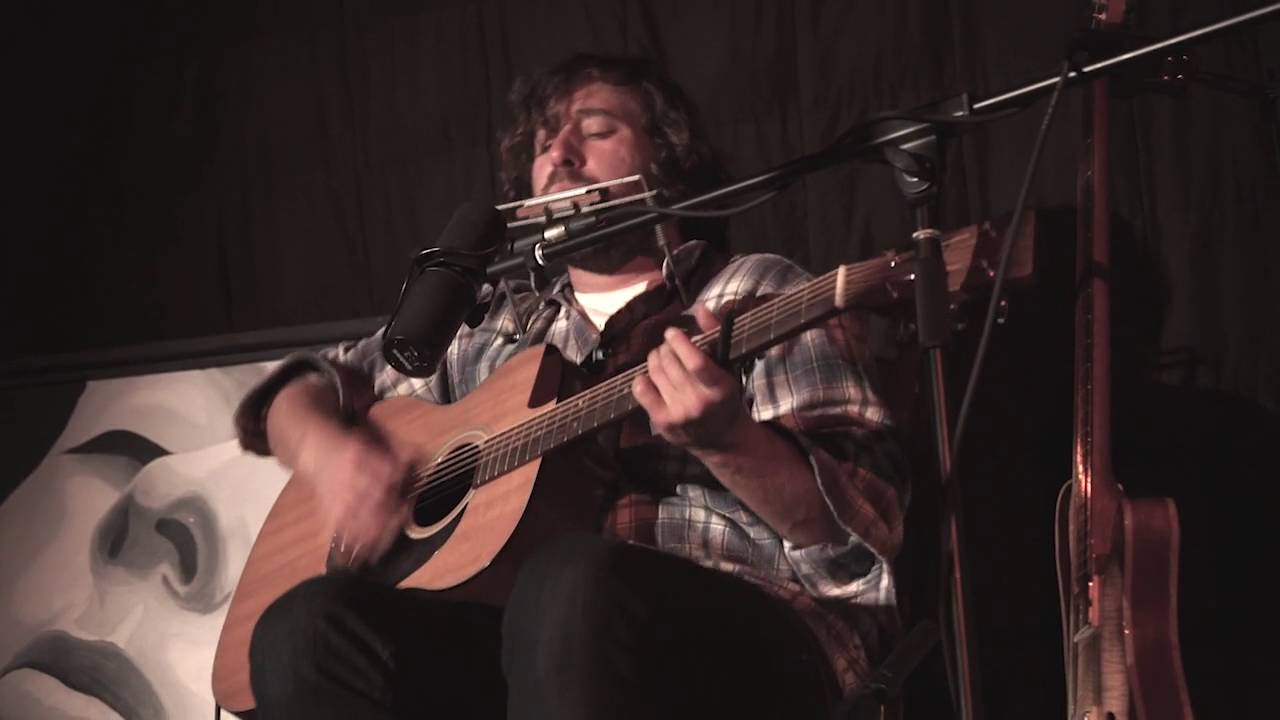 How Old is my Soul Joe Kaplow HD - YouTube