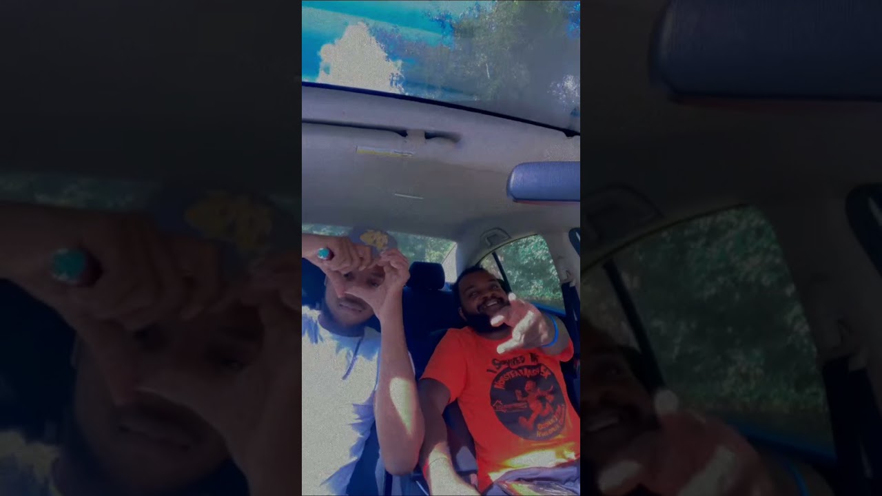 Running- JRoZay ft. HBKD💔 - YouTube