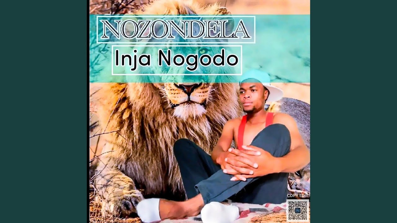 iKhosi Aliphelimoya - YouTube