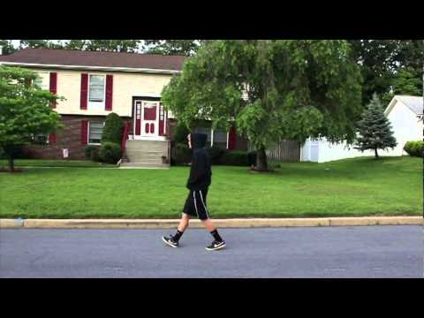 Dear Jess Short Film - YouTube