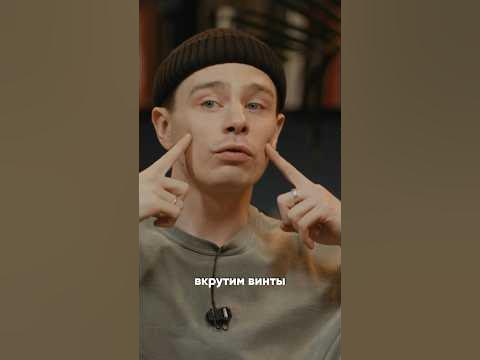 Новый выпуск ЧБД? - YouTube