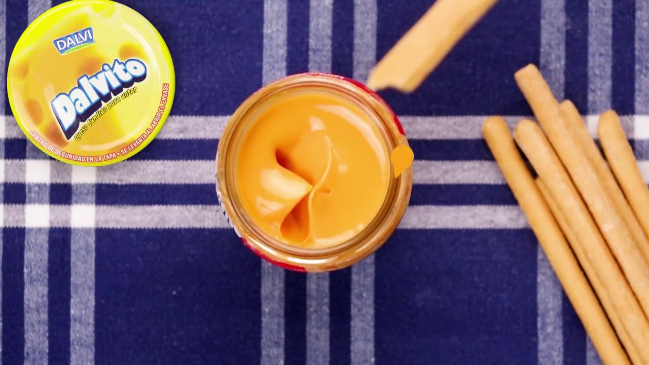 Dalvito, Genica - YouTube