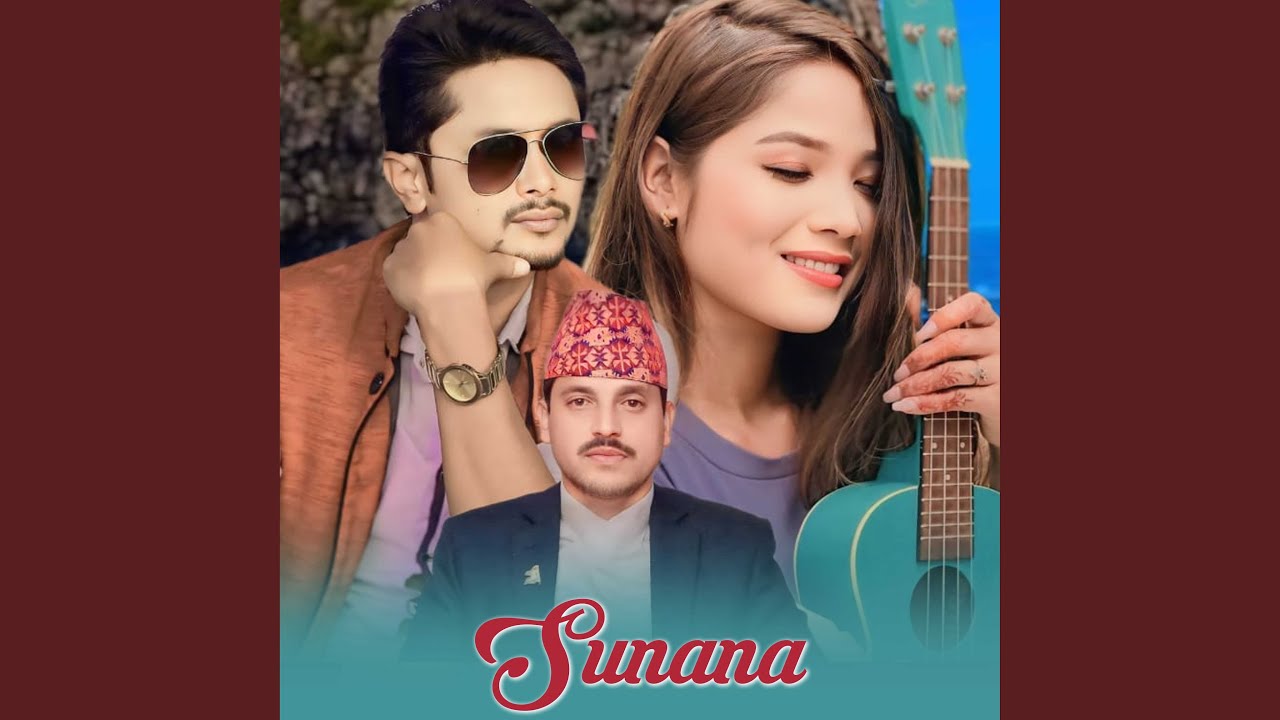 Sunana - YouTube