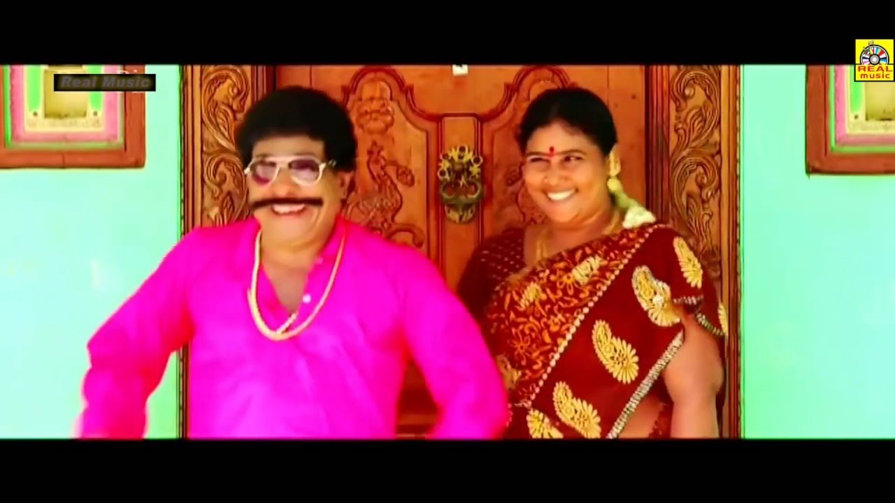 தாறுமாறான சிங்கமுத்து சரவெடி காமெடி காட்சிகள் #singamuthu Comedy Scenes ...