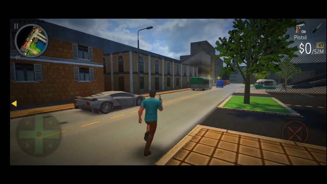 PAYBACK 2 FIRST TIME PLAY #1 | PAYBACK 2 | #gameplay #payback2 #payback ...