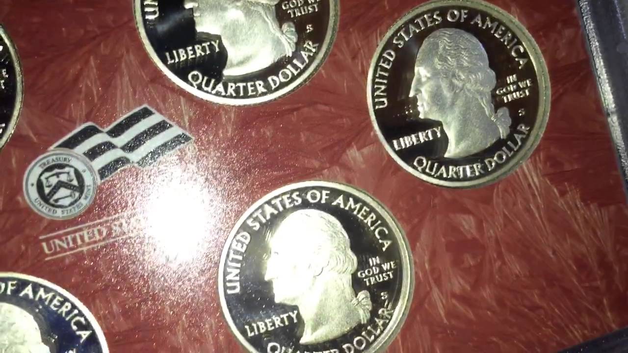My Whole Silver Stack Collection: Over 150 oz of Silver - YouTube