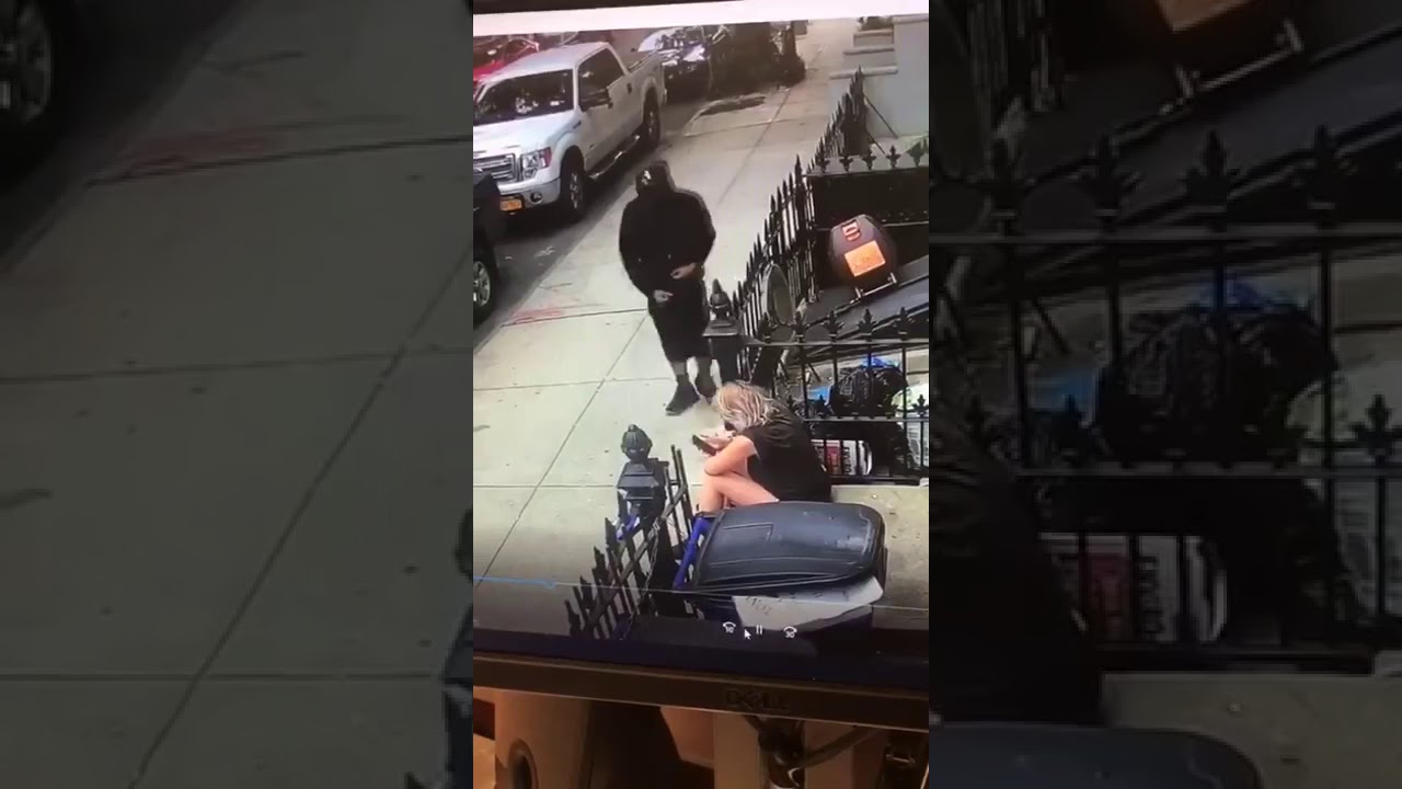 bvgf;pjuy7 - YouTube