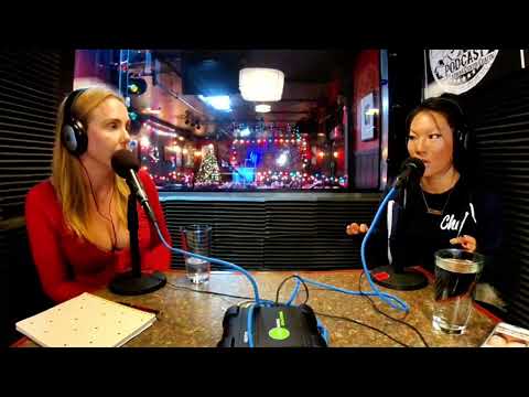 Throwback: Asa Akira on Why Prn Can Either Make You or Ruin You