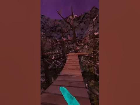 basic branching - YouTube