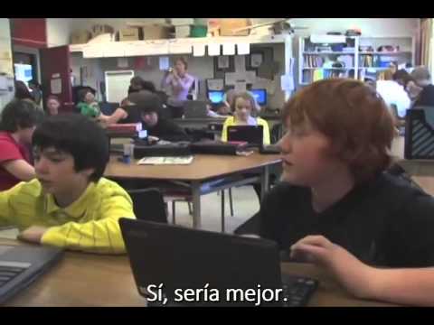 6Cs Critical Thinking ESP - YouTube