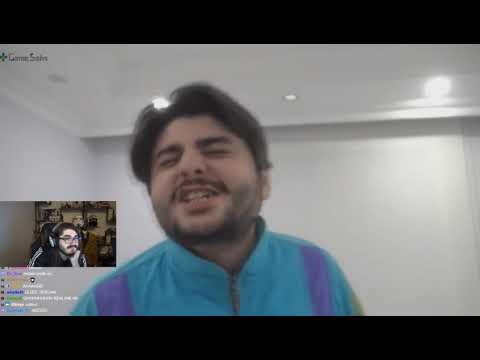 KendineMüzisyen DeepTurkishWeb İzliyor