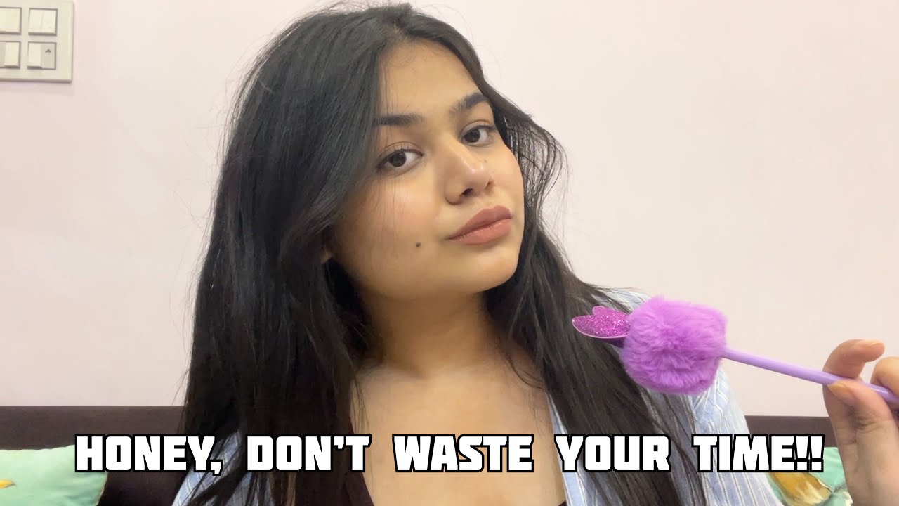 The ultimate REVENGE plan🌩️ - YouTube