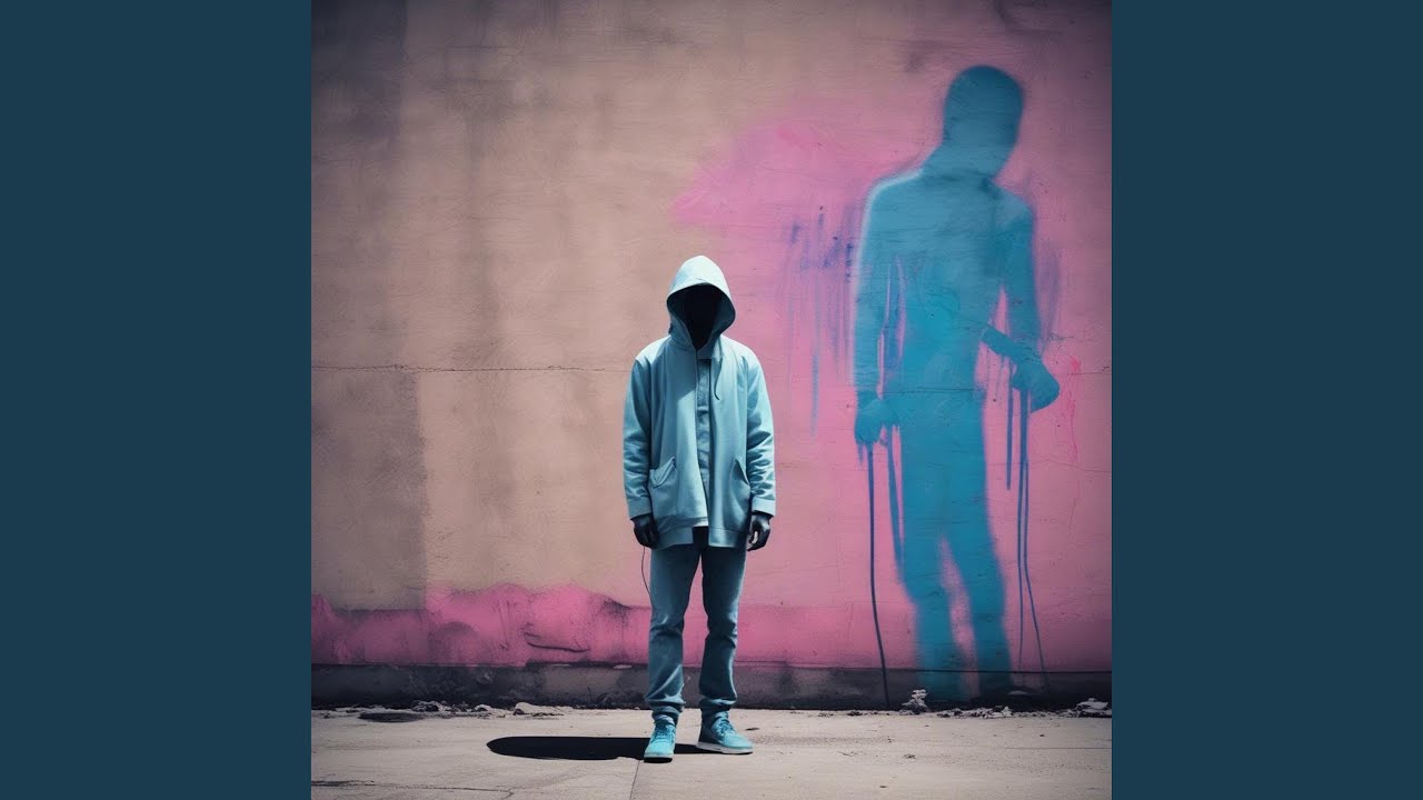 Midnight Chains - YouTube