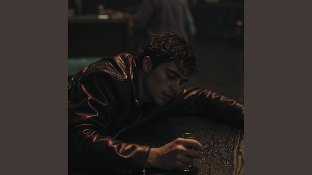 You already know how I feel - YouTube