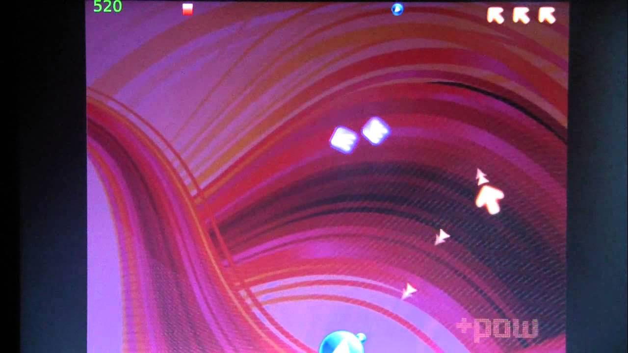 Web Wars (indie game) gameplay - YouTube