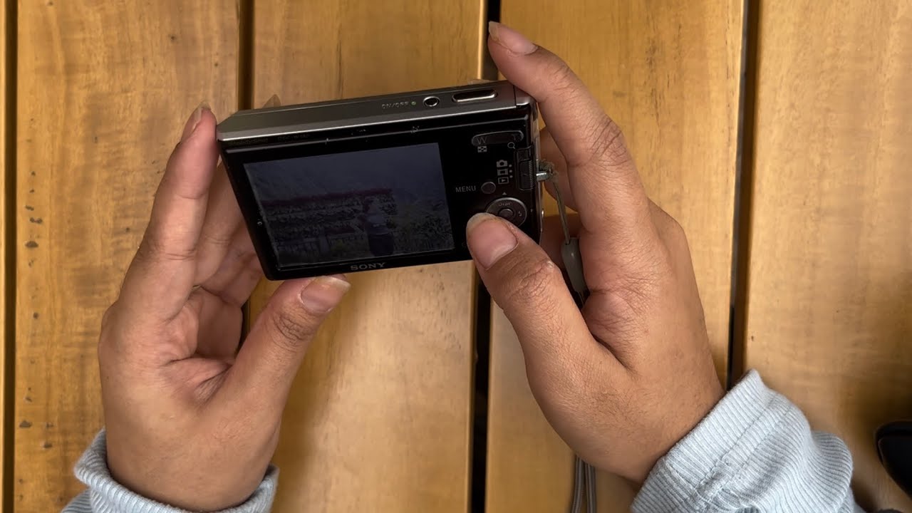 adapting | living alone (day in my life)🌧️ - YouTube