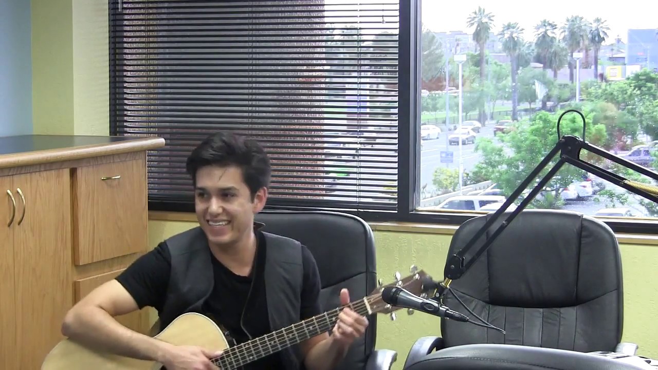 SABES (En Vivo) | Juan Felix Music | UNA PROMESA DE LA MÚSICA MEXICANA ...