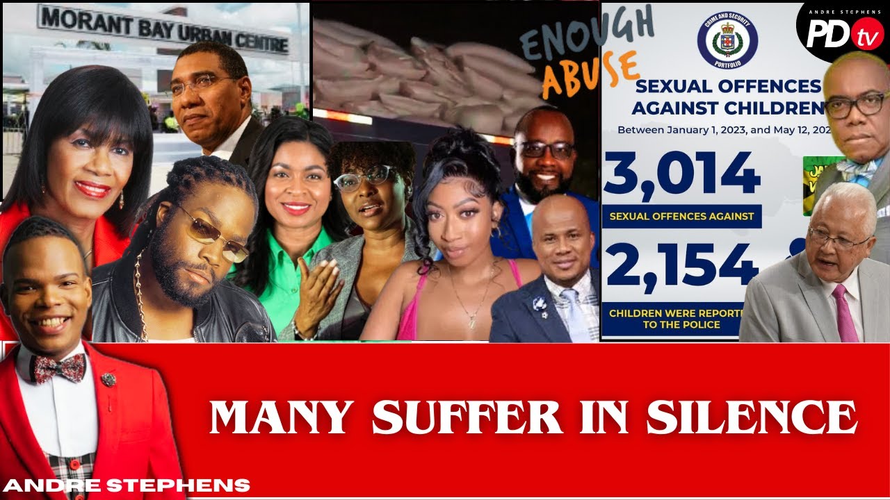 Join Our Live Conversation Tonight @8pm - YouTube