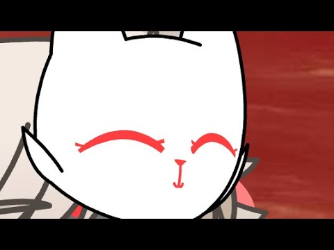 Natsuki in the final episode when Pentious dies: {SPOILERS YES SIR ...
