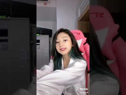 KUMPULAN TIKTOK NOT NOT TERBARU,KECE PARAH