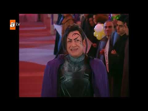 Ütopya'nın kurtuluş günü kutlu olsun - Selena izle