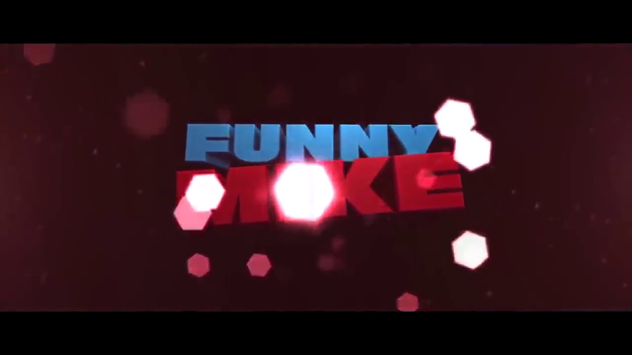 The badkids cocaine Prank on Funnymike and runiktv they was 😈 - YouTube
