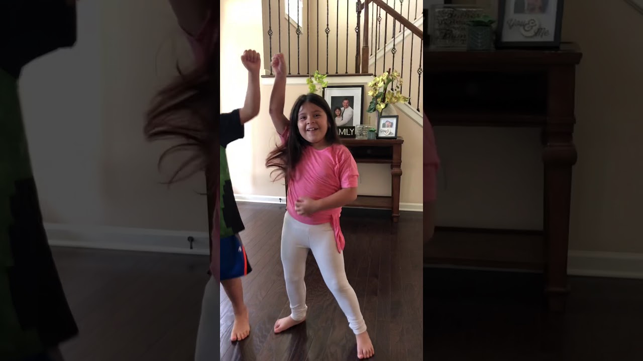 Tik tok kalatok - YouTube