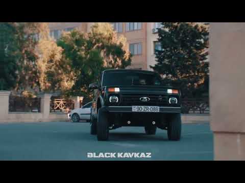 Aqil Beatz - Tebrizim Remix ( Ixtiyar Qedirov )